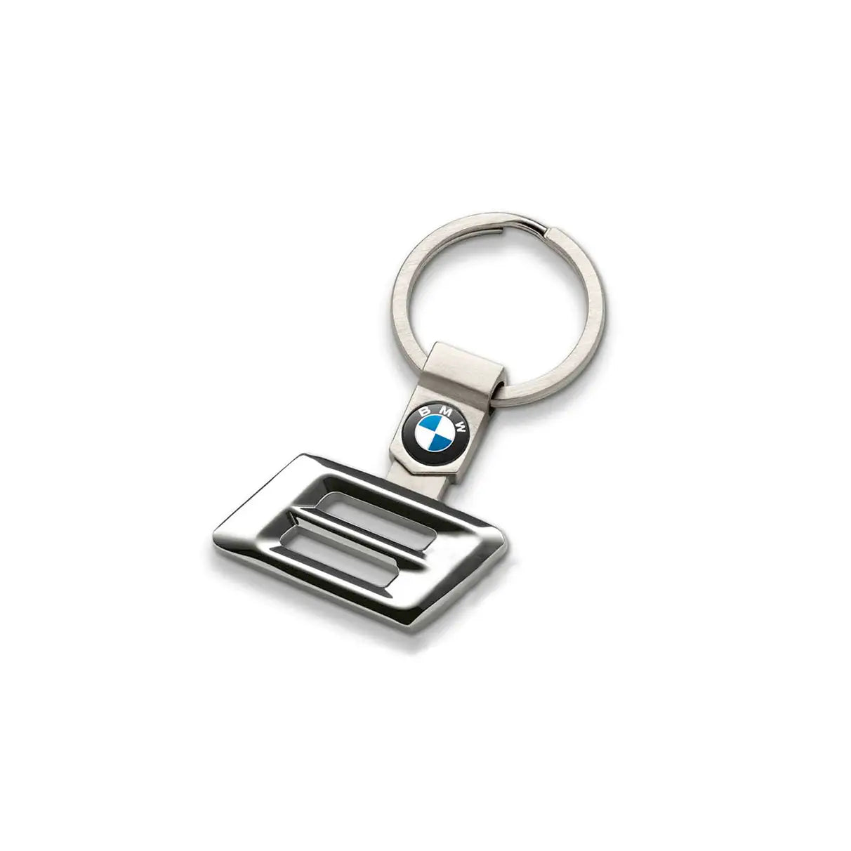 BMW Key ring 8 – Eurokars Auto SG